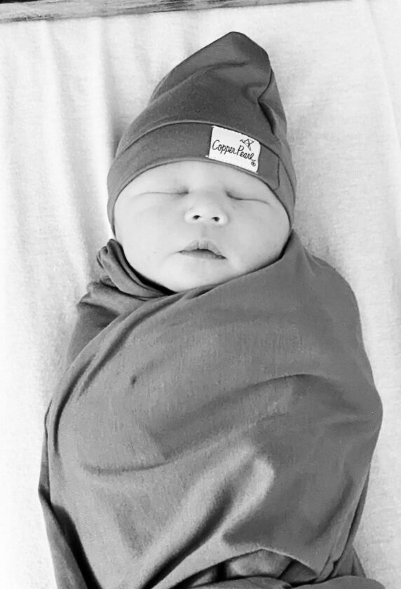 Welcome: Orborne | News, Sports, Jobs - News and Sentinel